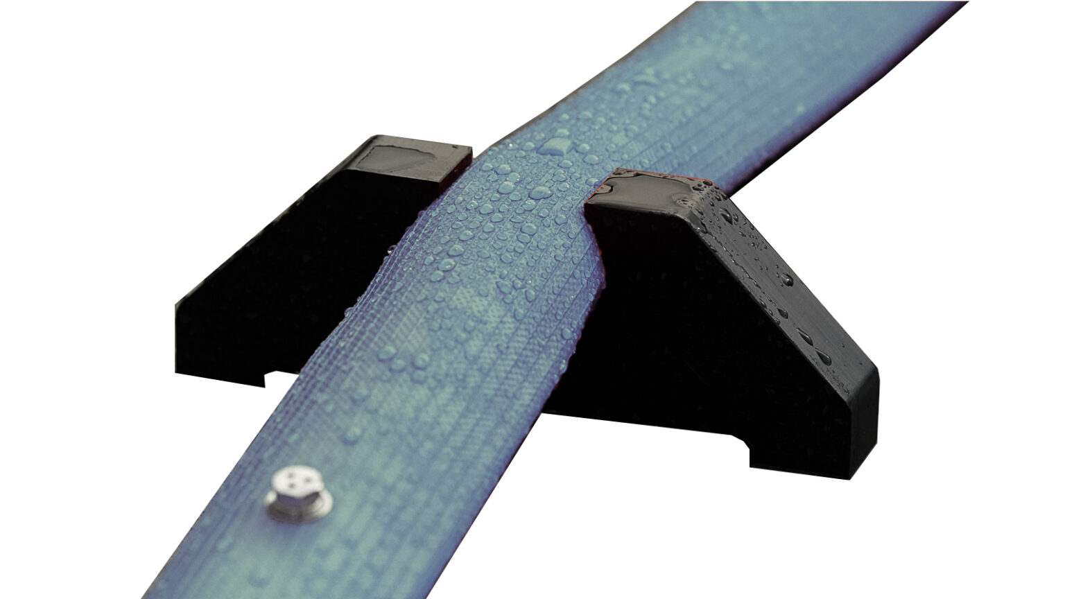 Hydro-Wall Hose | Versatile Fire Barrier | Delta Fire